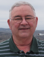 2023 Ken Stumpf Memorial APWA Mid-MO Golf Classic – APWA Missouri Chapter